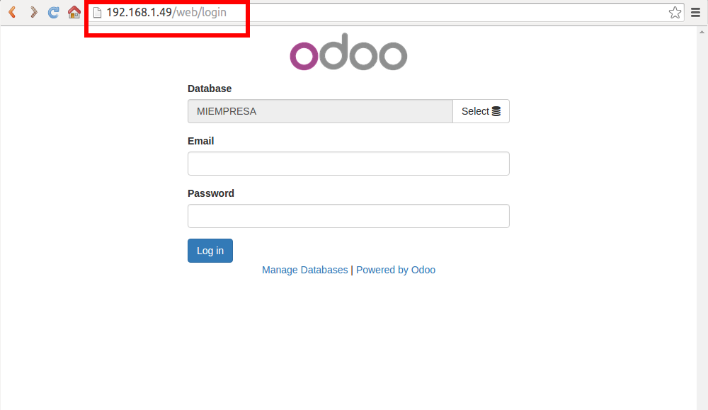 Apache como Proxy Reverse para ODOO 9 en Ubuntu 14 – Odoo ERP – Perú
